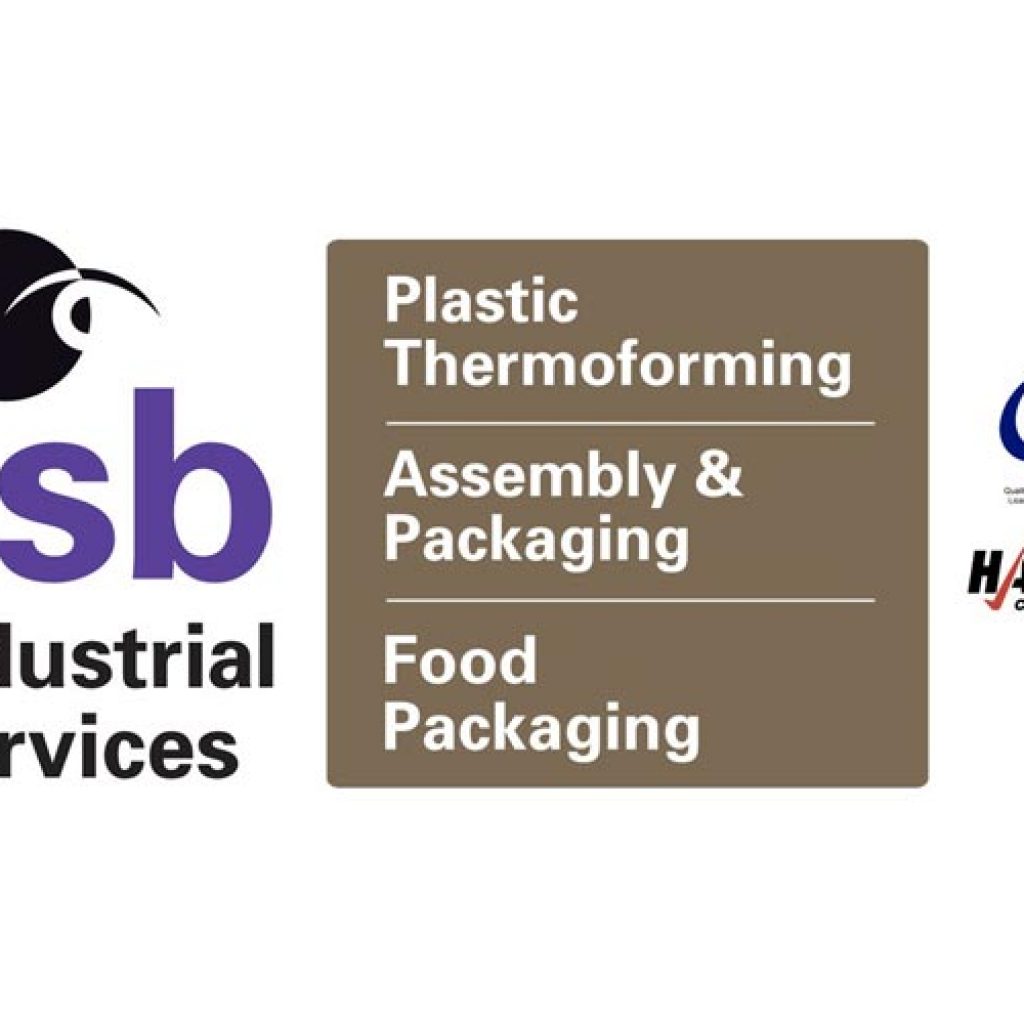 Bidfood – Mitani Group