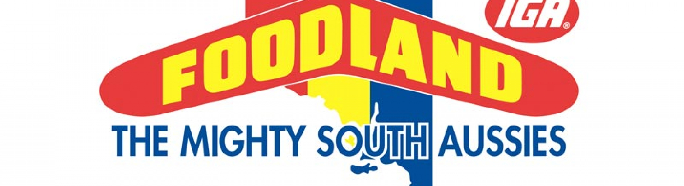 Foodland – Mitani Group