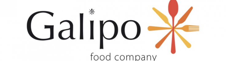 Galipo – Mitani Group