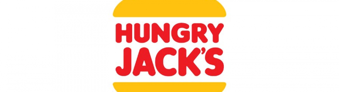 Hungry Jacks – Mitani Group