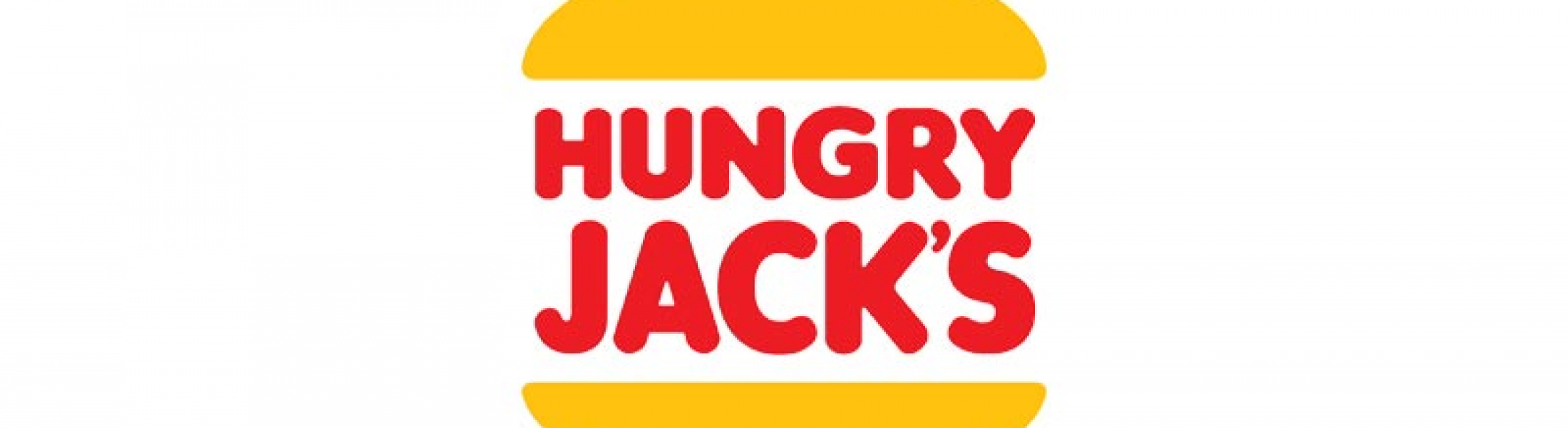 Hungry Jacks – Mitani Group