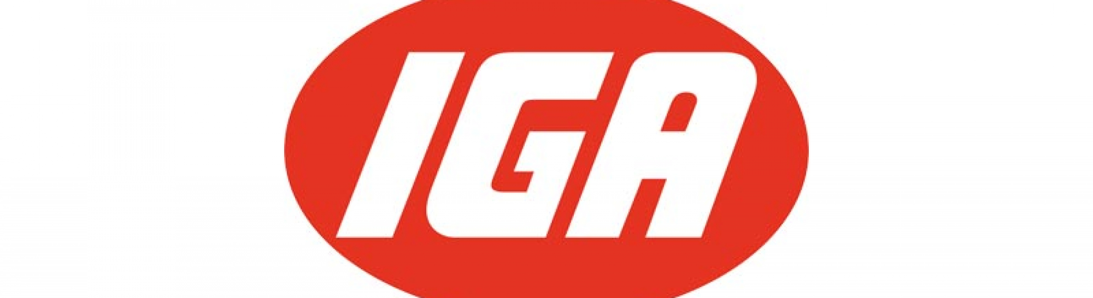 IGA – Mitani Group