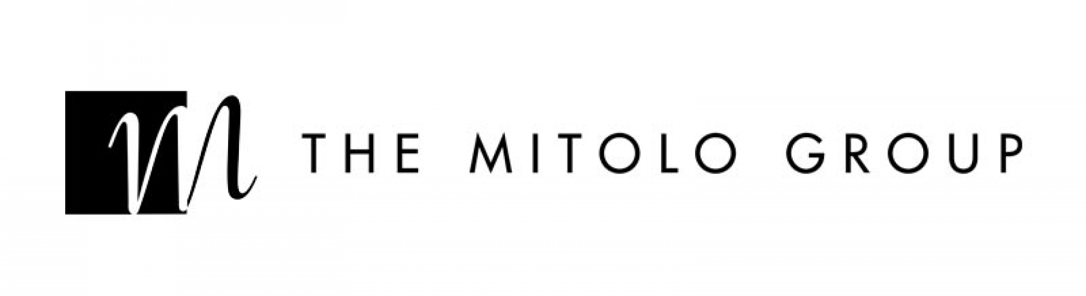 Mitolo – Mitani Group