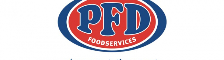 PFD – Mitani Group