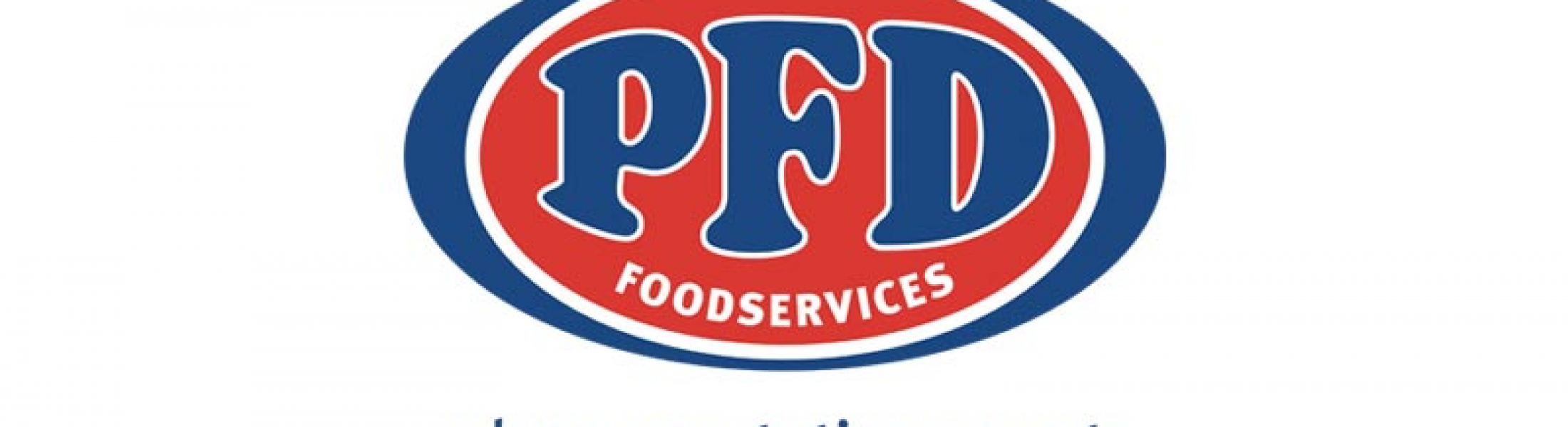 PFD – Mitani Group