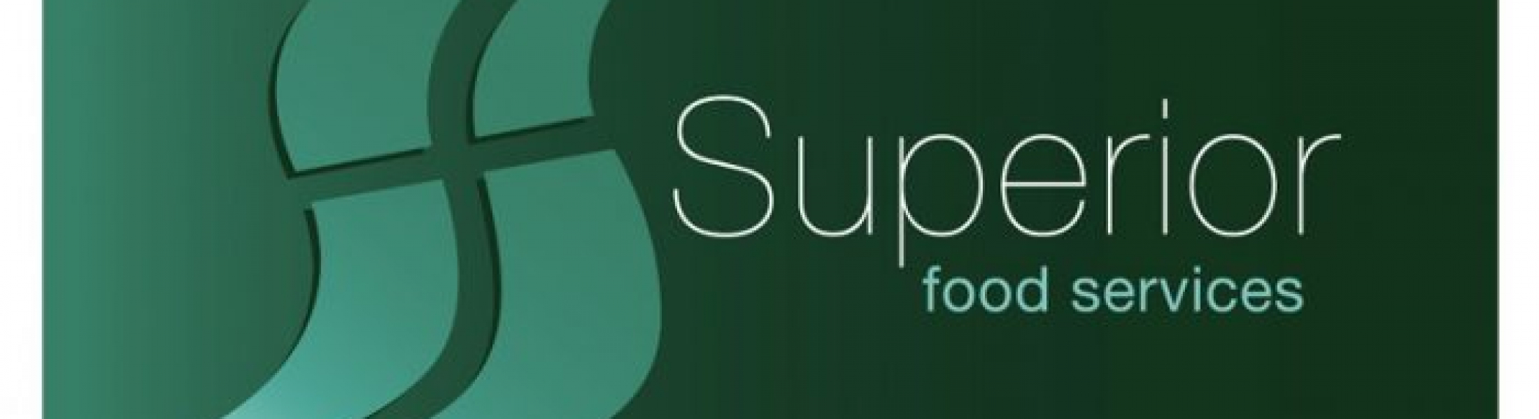 Superior Food Service – Mitani Group